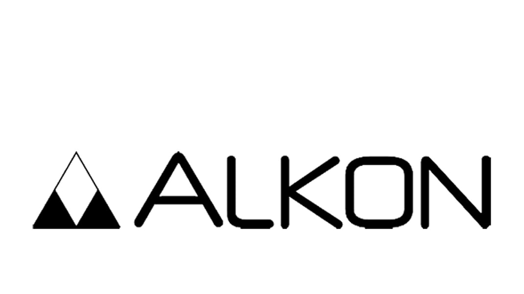 Alkon Parts - Pneumatic & Hydraulic Solutions | ESPS Trailers, Rio ...