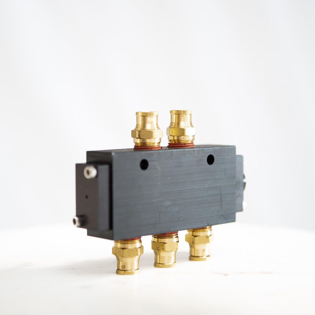 Products – ESPS Trailers